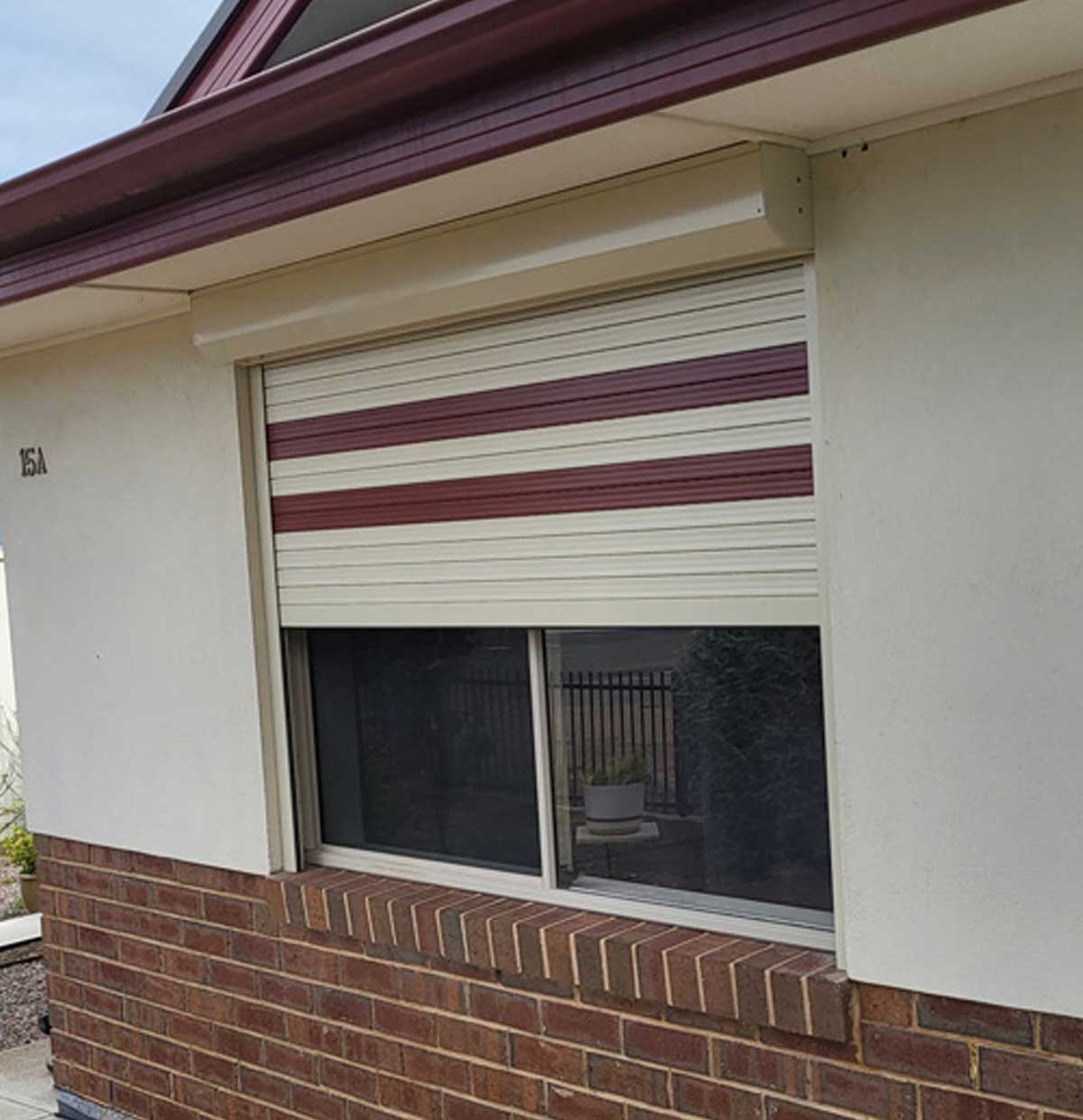 Essential Roller Shutters – Roller Shutters Installation Adelaide